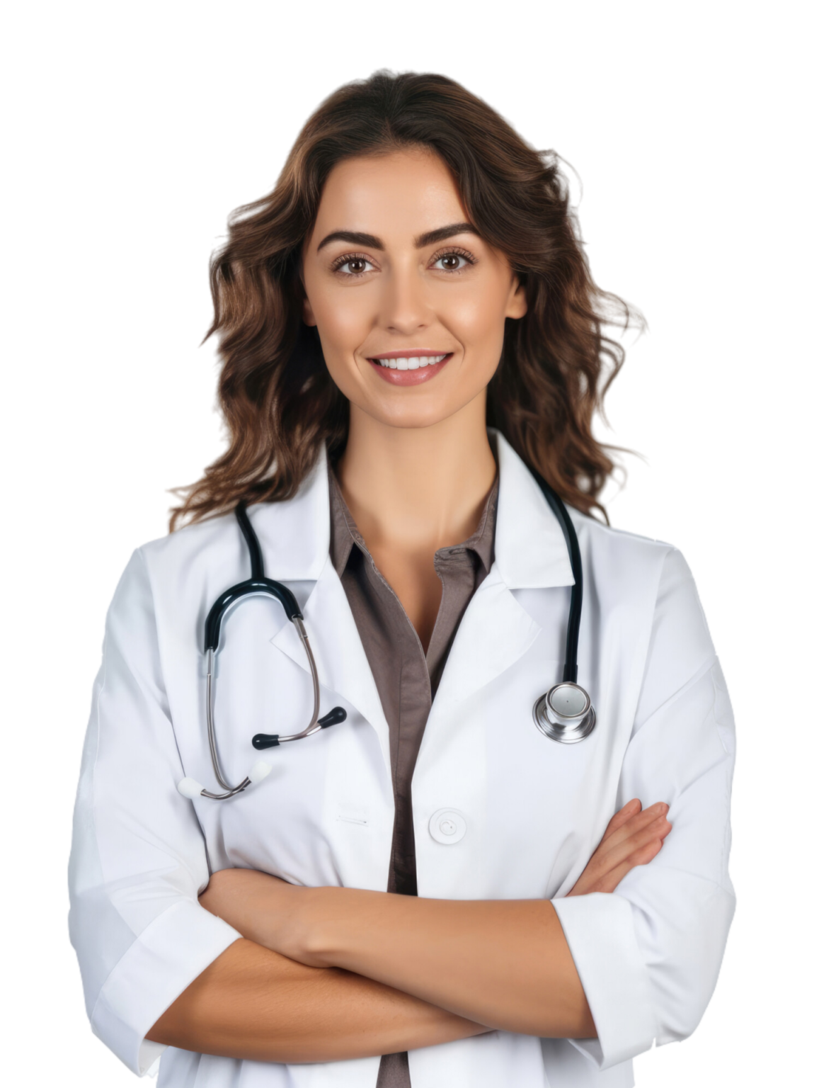 Scarlet S - KPI Beauty | Scarlet S