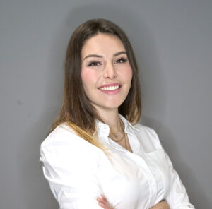 Mave Medical Spa - KPI Beauty | Scarlet S